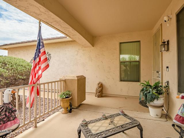 2945 w goldmine mountain drive