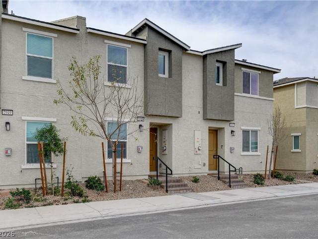 2945 White Selzter Ct, Las Vegas, NV 89122 | MLS #2761