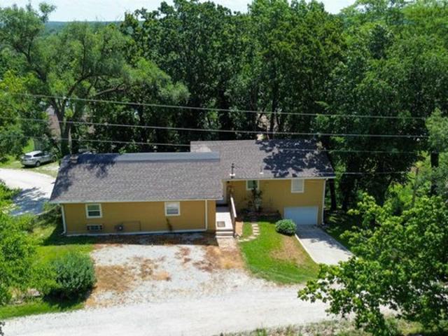 29460 Huse St, Warsaw, MO 65355
