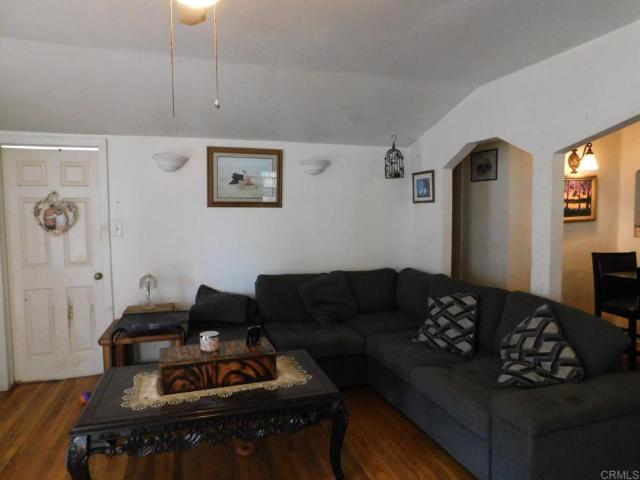 29460 Oak Drive