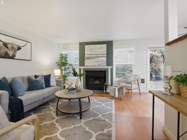 29460 sw volley st # 67