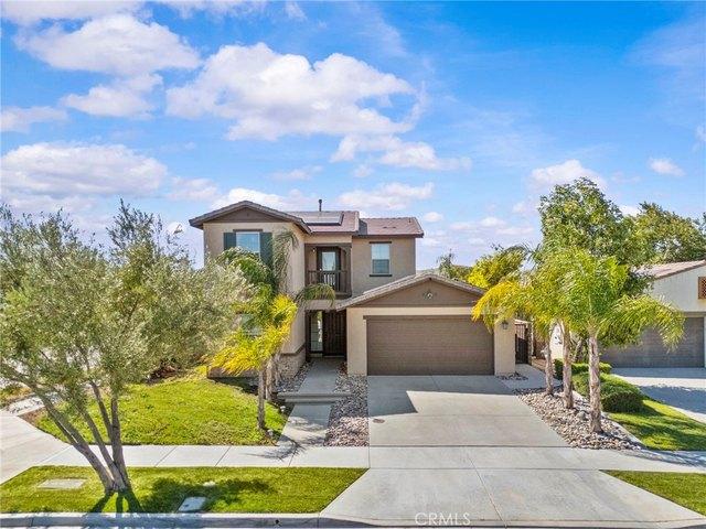 29467 Village Pkwy, Lake Elsinore, CA 92530
