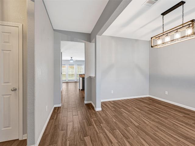 29467 Iris Bloom Court
