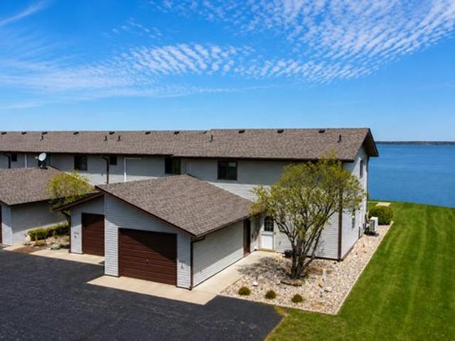 29464 nd Ave, Battle Lake, MN 56515