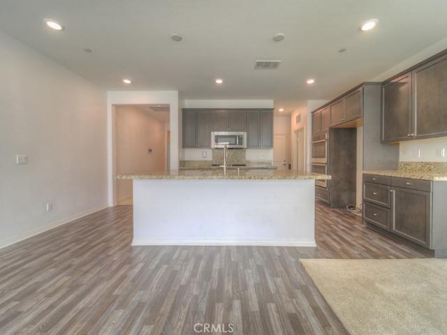 29469 Biloxy