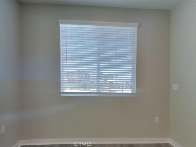 29469 Jack Pine Court
