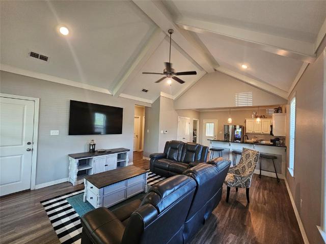 2946 Meadow Brook Trail
