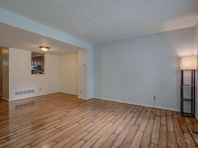 2946 Millbank Row Run