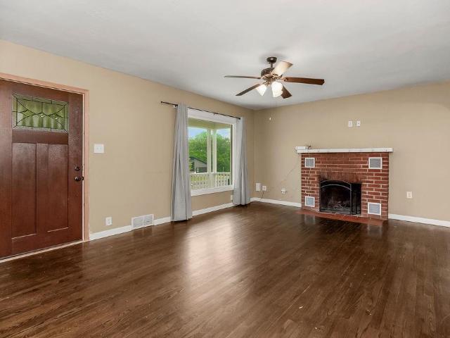 2946 N 77th Street