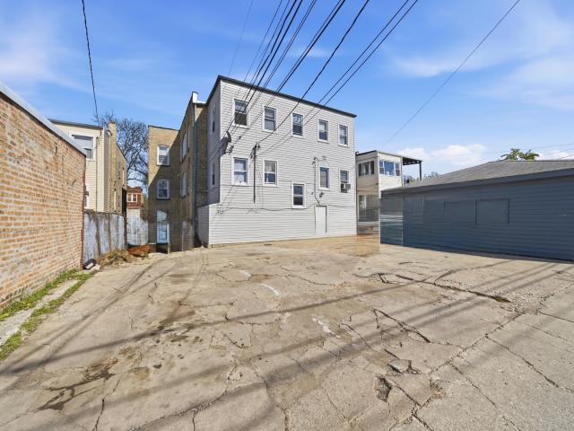 2946 N Keating Ave, Chicago, IL 60641 | MLS #12620 | Compass