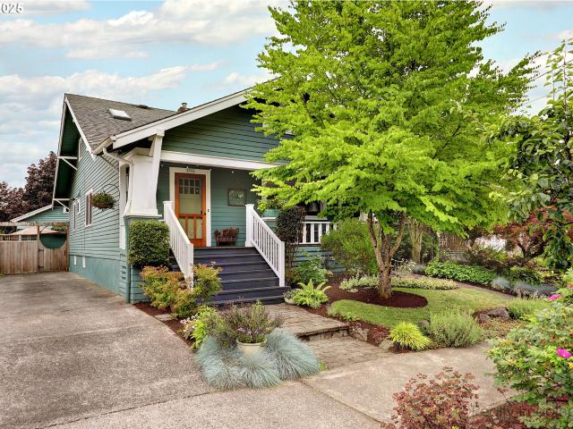 2946 NE 49TH AVE