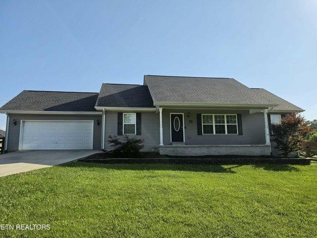 2946 Old Whites Mill Rd, Maryville, TN 37803