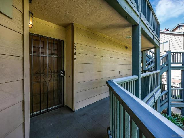 2946 Anawood Way, Spring Valley, CA 91978 | MLS #260009