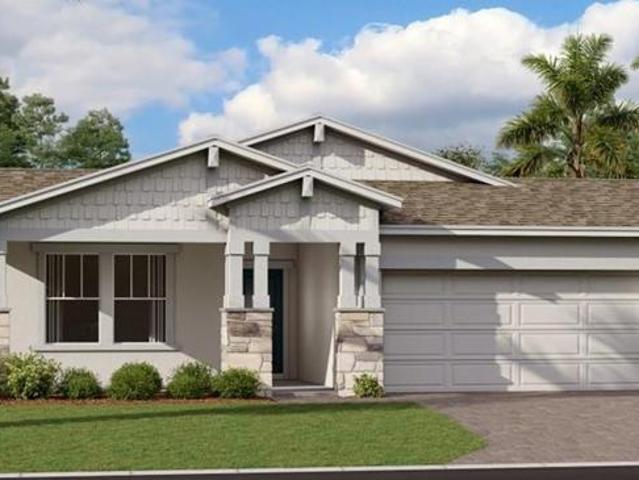 2946 Armstrong Ave, Clermont, FL 34714