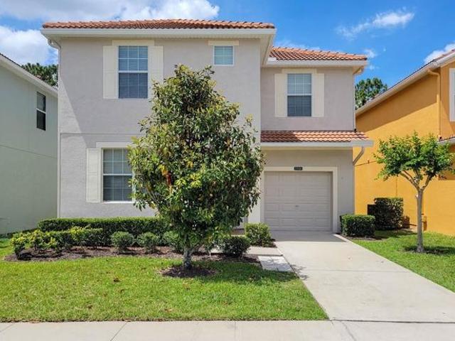 2946 Banana Palm Dr, Kissimmee, FL 34747