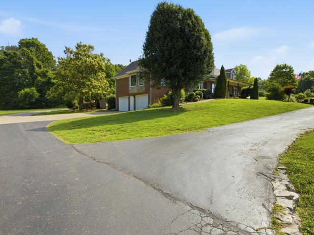 2946 Beulah Church Rd