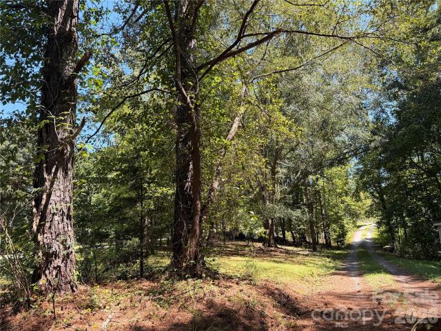 2946 Blacksburg Road