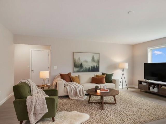 2946 Bowerman Road # Lot: H