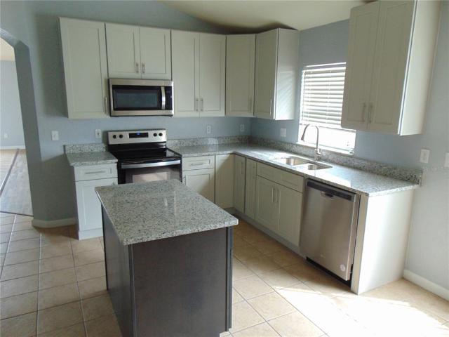 2946 Conner Ln, Kissimmee, FL 34741 | MLS #O6401