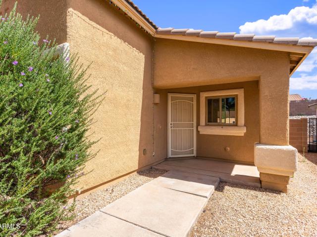 2946 copper pointe drive