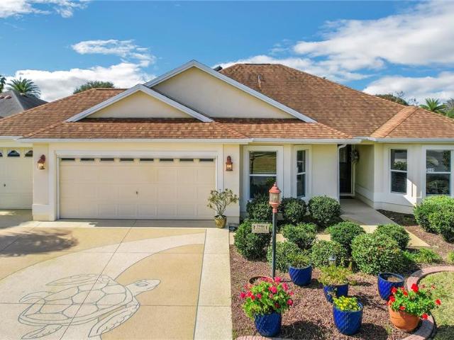 2946 Duke Ter, The Villages, FL 32163 | MLS #G5109 | Compass