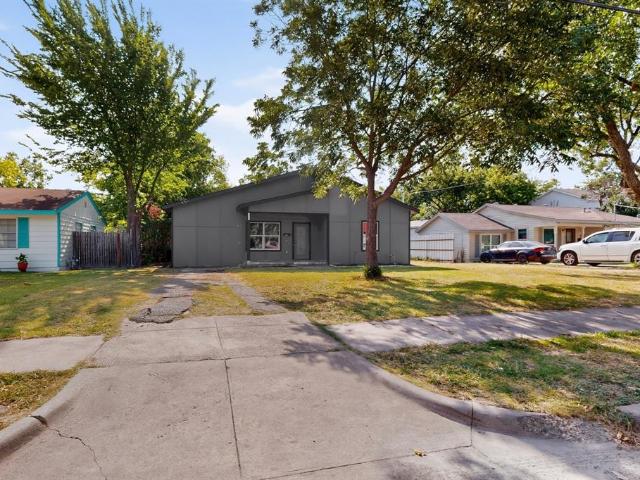 2946 Darby Drive