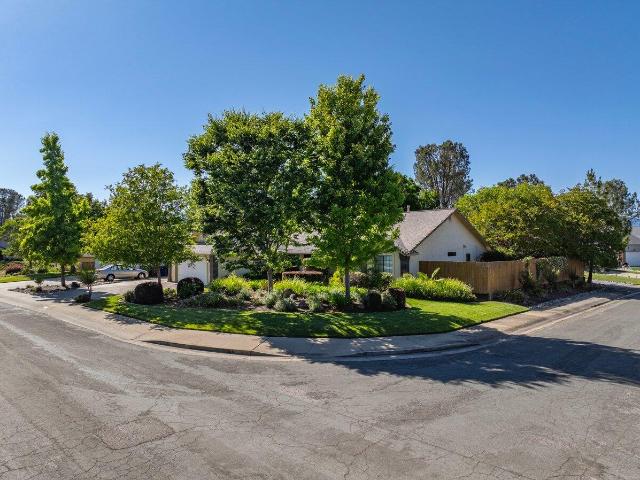 2946 Dawnridge Drive