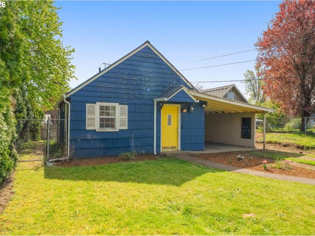 2946 E 1st Ave, Camas, WA 98607 | MLS #256028 | Compass