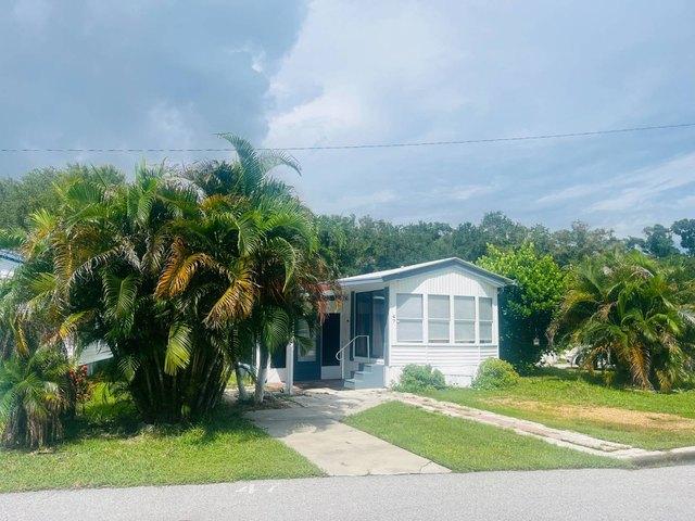 2946 Gulf to Bay Blvd Unit 47, Clearwater, FL 33759
