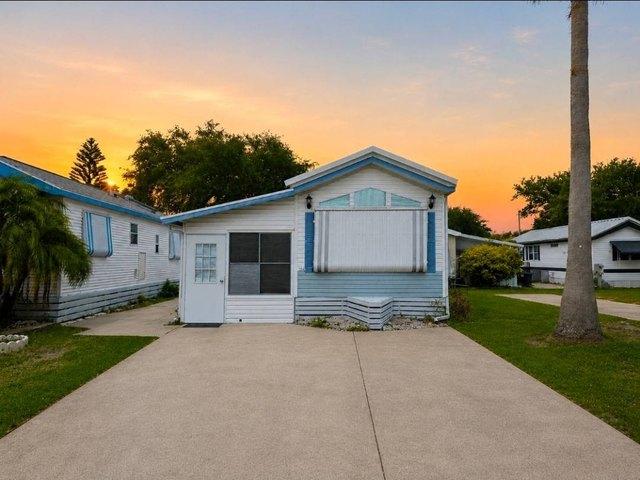 2946 Gulf to Bay Blvd Unit 104, Clearwater, FL 33759