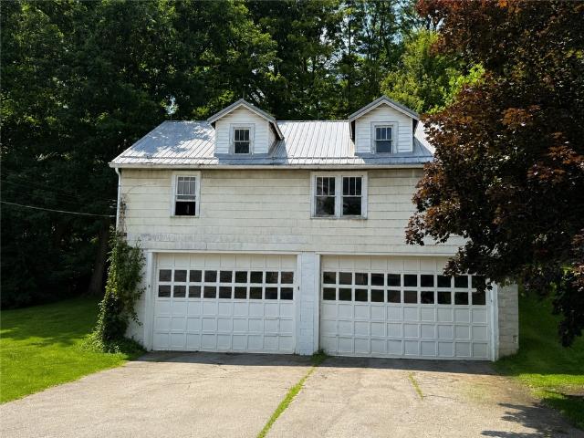 2946 Garretts Run Rd