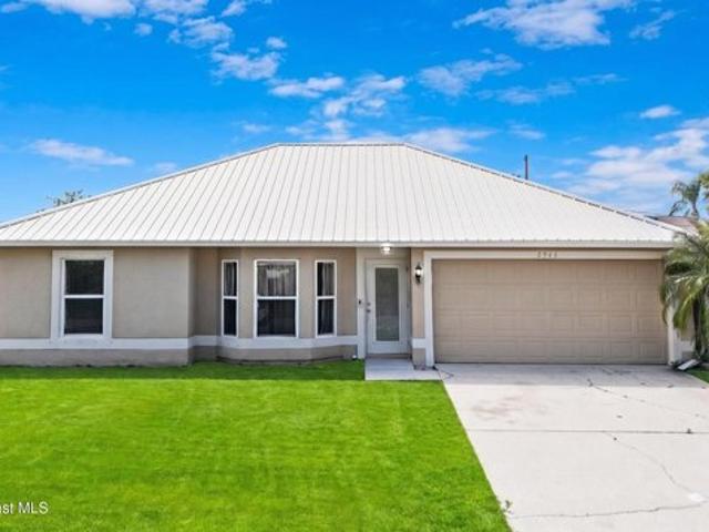 2946 Herder Ave SE, Palm Bay, FL 32909