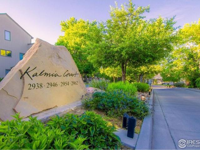 2946 Kalmia Ave Apt 51, Boulder, CO 80301
