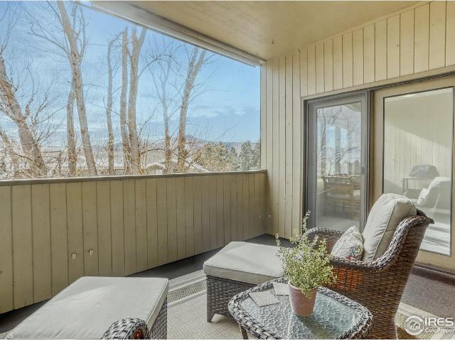 2946 Kalmia Ave, Unit 51, Boulder, CO 80301 | MLS #1050 | Compass