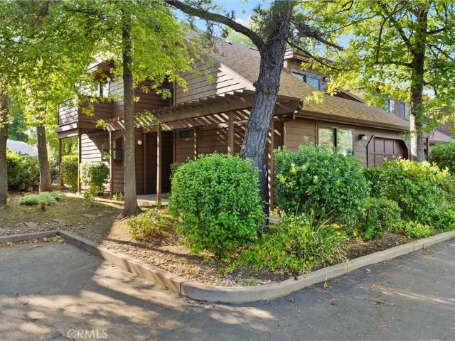 2946 Pennyroyal