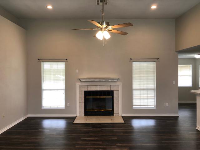 2946 Picturesque Dr, Kountze, TX 77625 | MLS #53608 | Compass