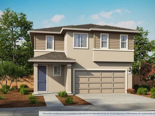 2946 Porcelain St, Lincoln, CA 95648