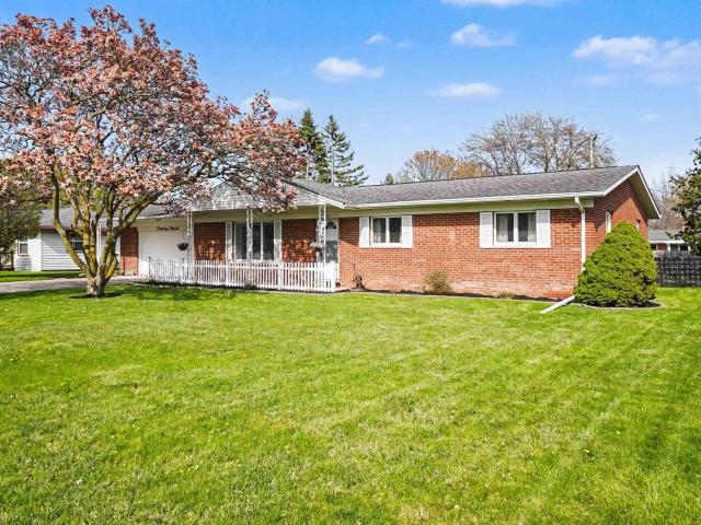 2946 Reppuhn Drive