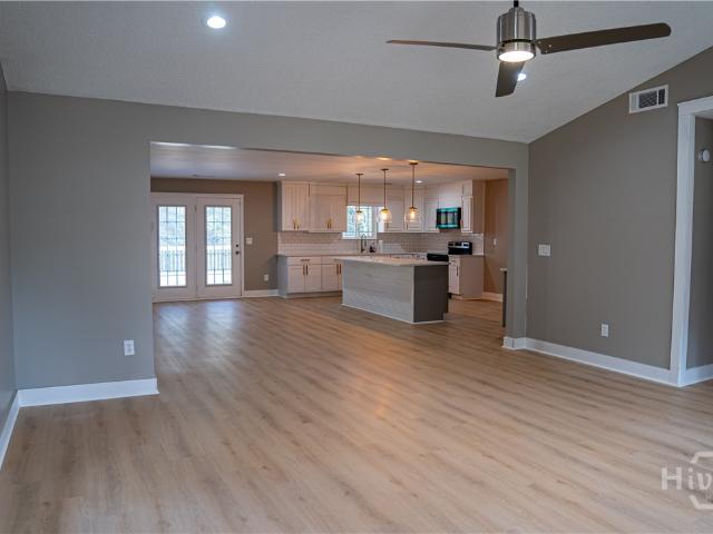 2946 Rock Branch Road