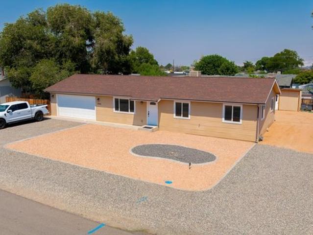 2946 Ronda Lee Rd, Grand Junction, CO 81503
