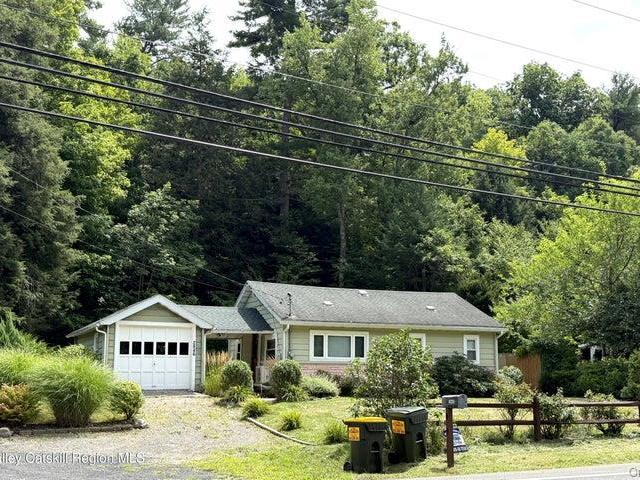 2946 State Route 32