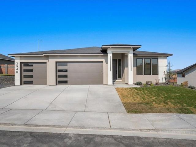 2946 S Belfair St, Kennewick, WA 99338