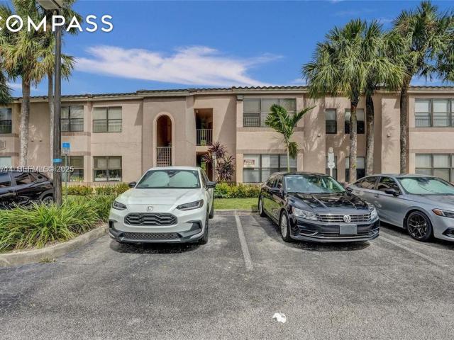 2946 S University Dr 7108, Davie, FL