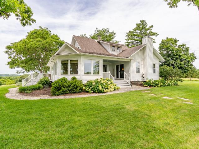 2946 Saint Charles Road