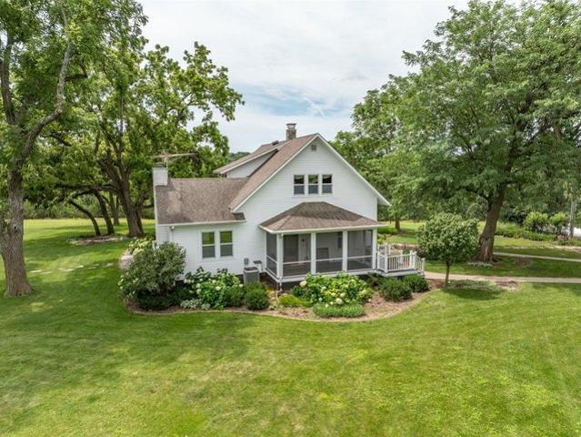 2946 Saint Charles Rd, Saint Charles, IA 50240