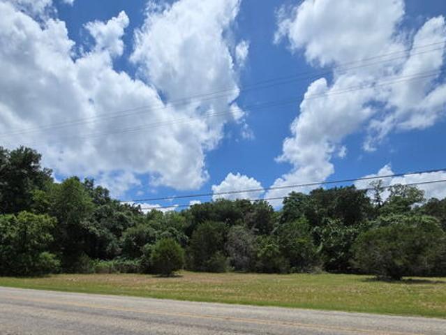 2946 Tanglewood Trl