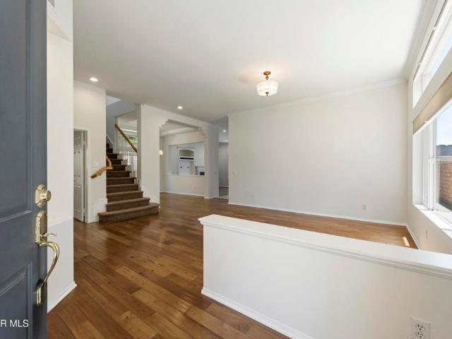2946 Venezia Lane