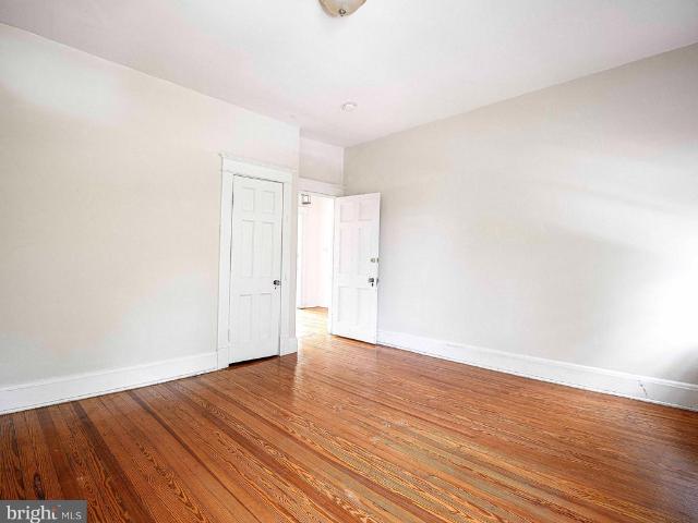 2946 Wyman Parkway