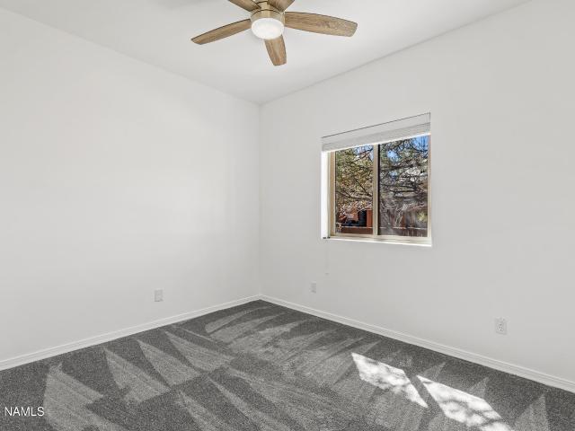 2946 W Burning Tree Dr, Williams, AZ 86046 | MLS #203733