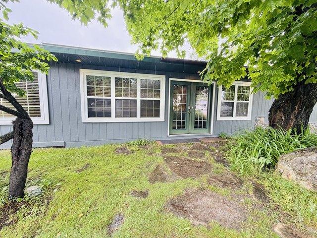 2946 W M 134, Hessel, MI 49745